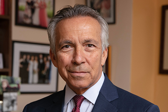 RWJBarnabas Health and Rutgers Robert Wood Johnson Medical School ...