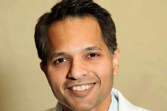 Tejas Shinde's Instagram, Twitter & Facebook on IDCrawl