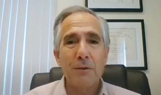 Combating the Surge of Respiratory Viruses