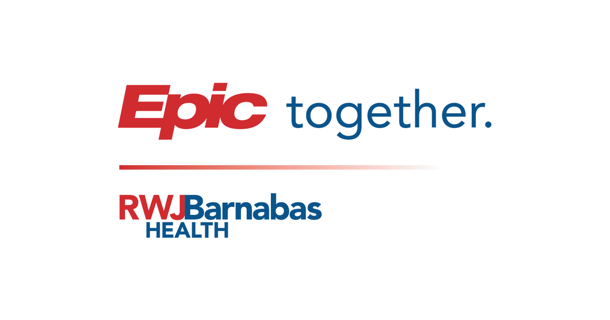 Epic Records Logo 2022