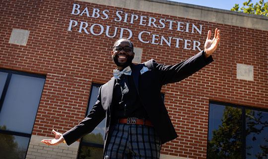 RWJUH Somerset Now Offers Gender Affirmation Surgery