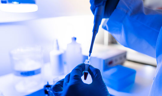 Were the COVID-19 Vaccines Tested Properly? | RWJBarnabas Health