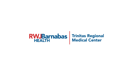 Trinitas Regional Medical Center Now Horizon Blue Cross Blue Shield Tier 1