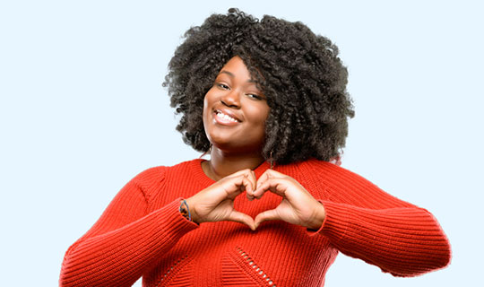 A Mother’s Resilience: Naiya Atkins’ Extraordinary Journey to ...