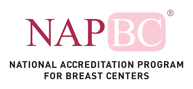 Awards & Accreditations | Community Medical Center