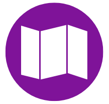 Patient and Family Resources | Patients and Visitors | CSH | New ...