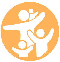 Patient and Family Resources | Patients and Visitors | CSH | New ...