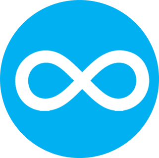 Autism Training | Children's Specialized Hospital Autism Center of ...