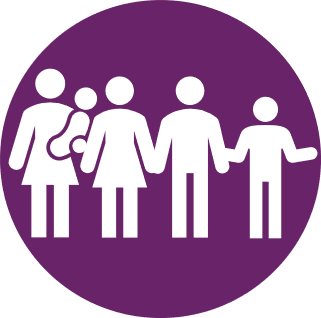 Patient and Family Resources | Patients and Visitors | CSH | New ...