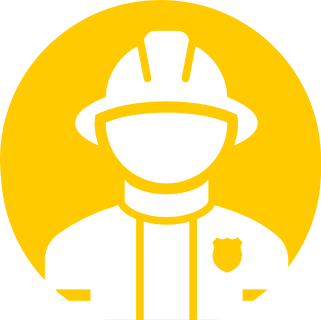 Patient and Family Resources | Patients and Visitors | CSH | New ...