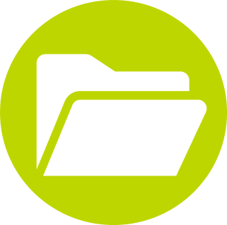 Patient and Family Resources | Patients and Visitors | CSH | New ...