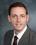 Hospital Leadership | Jersey City Medical Center | RWJBH