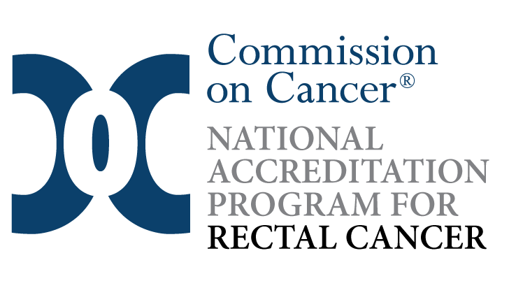 Quality Awards | Newark Beth Israel Medical Center