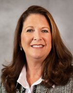 Our Nursing Leaders | Nursing at RWJ University Hospital