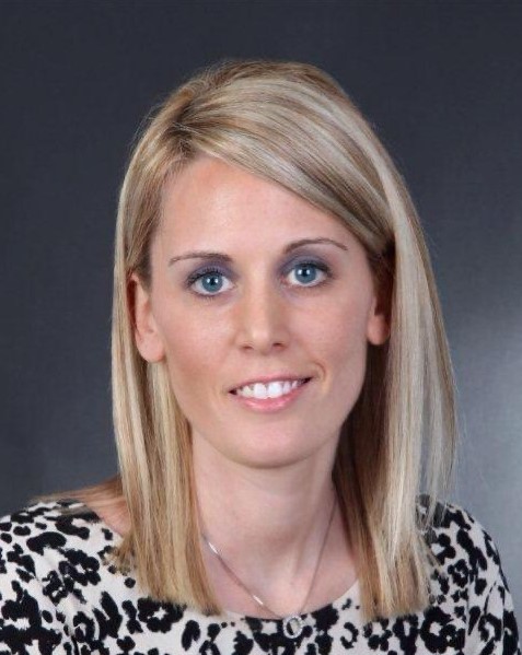 Our Nursing Leaders | Nursing at RWJ University Hospital