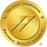 Orthopedics | Robert Wood Johnson University Hospital in New Brunswick, NJ