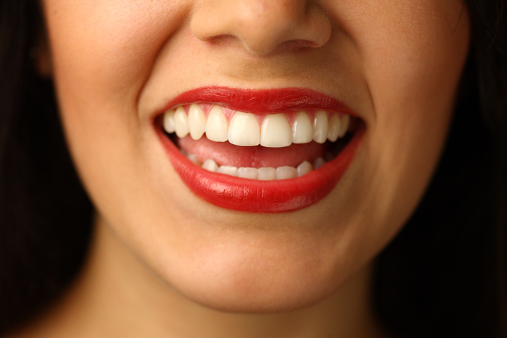 Speech Pathology | RWJ University Hospital New Brunswick