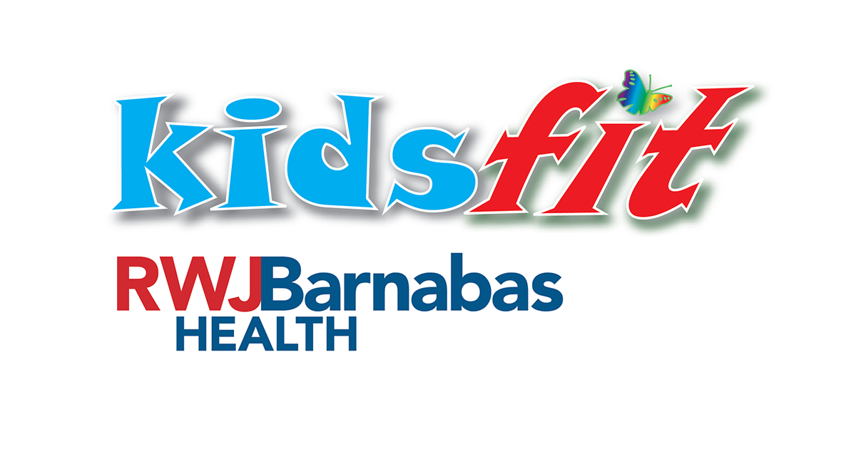Children’s Wellness | RWJBarnabas Health