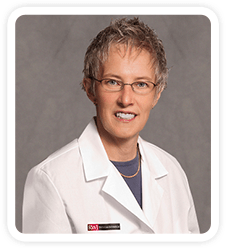 RWJPE Cardiology Associates of New Brunswick in Princeton | RWJBarnabas ...