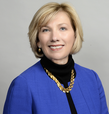 Inspira Health: Employee Directory | ZoomInfo.com