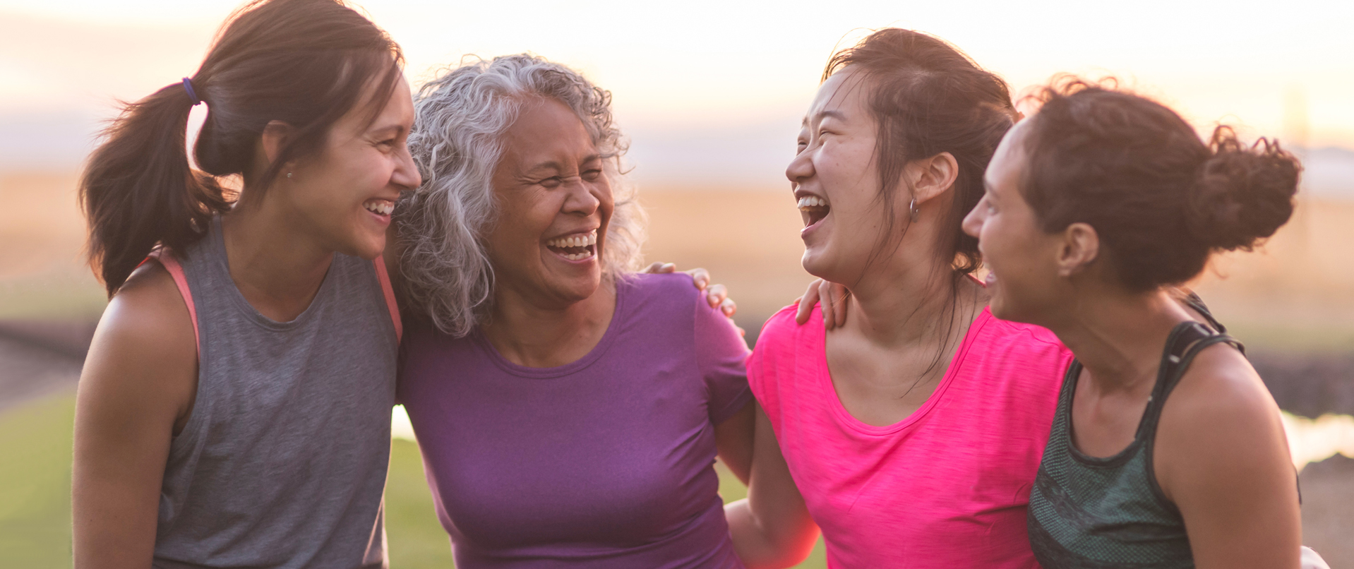 Event | RWJBarnabas Health Calendar