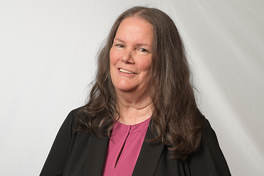 Faces of Breast Cancer: Sarah Bass Aspe | Livingston, New Jersey