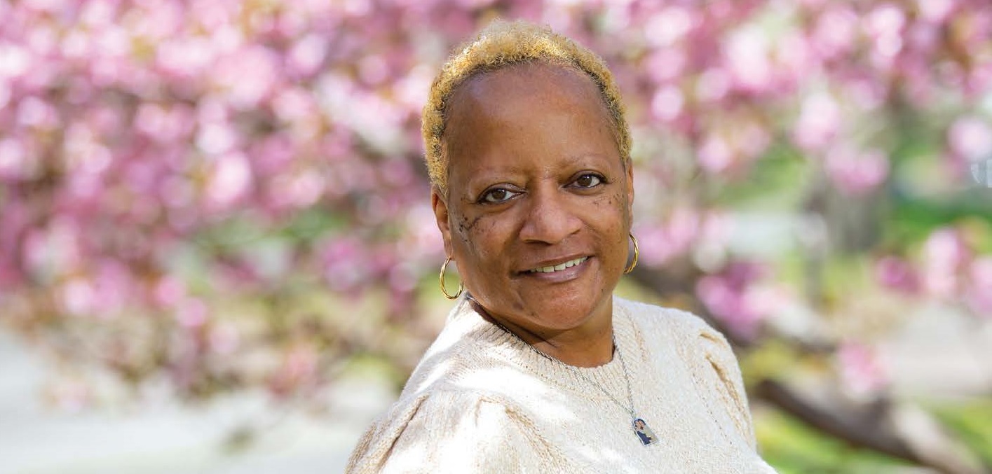 Lisa Crapps's Instagram, Twitter & Facebook on IDCrawl