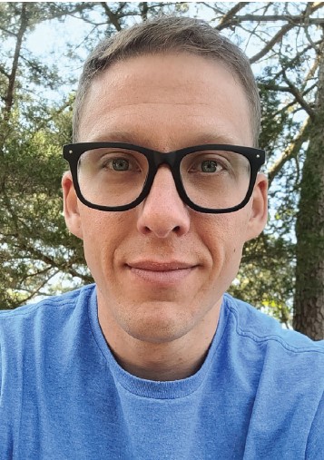 The Life-Changing Impact of a Kidney Transplant: Dillon’s Story