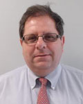 Howard Baruch MD | RWJBarnabas Health