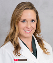 RWJBH Web Scheduling