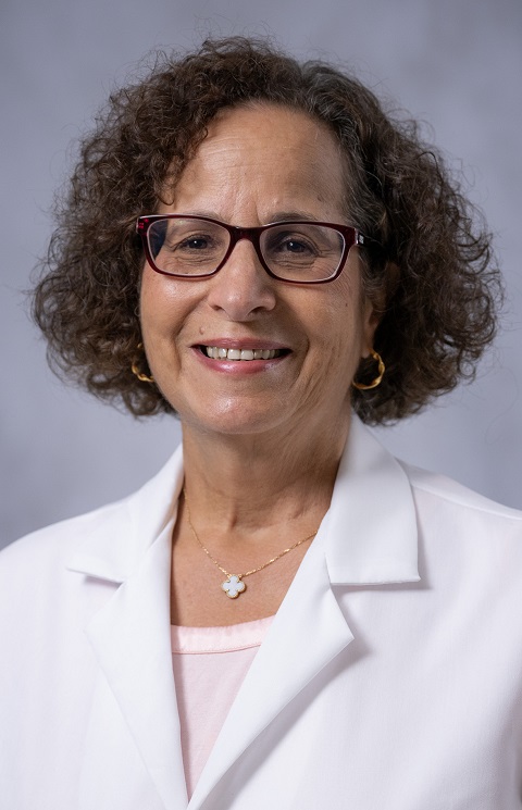 Mary Abed MD | Cardiology-Internal Medicine | Jersey City NJ