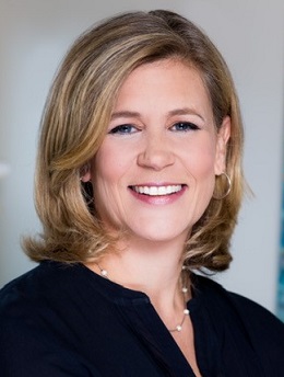 Deborah Adamo, LCSW | Licensed Clinical Social Worker | Morristown NJ