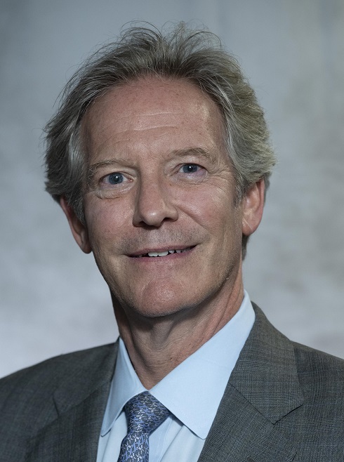 William Dean Adams MD | Surgery-Breast | RWJBarnabas Health NJ