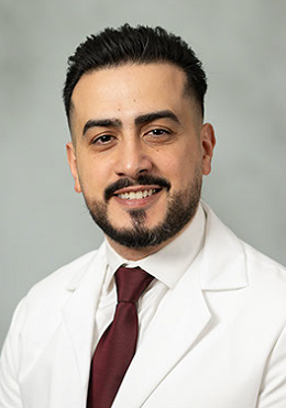 Wadah Akroush MD | Internal Medicine | East Brunswick NJ