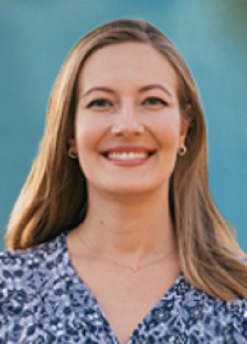 Olga Alexeeva MD | Neurology | RWJBarnabas Health NJ