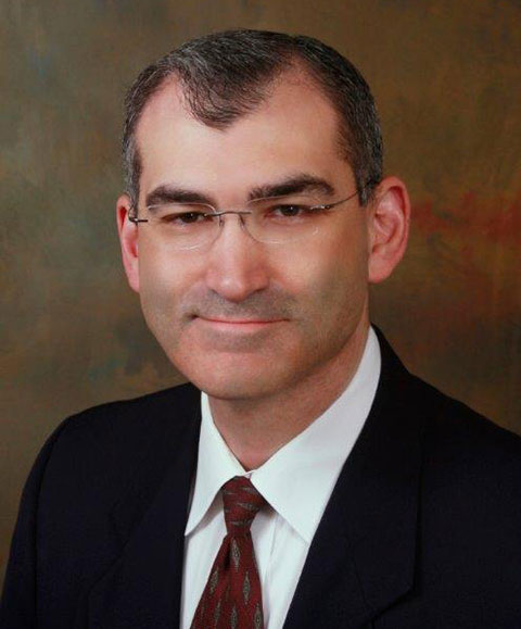 Andrew G Rudnick MD - New Jersey Health System