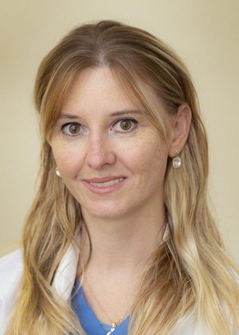 Anemona Anghel-Filip MD