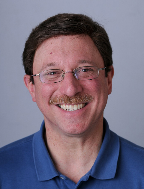 Michael Armento MD | RWJBarnabas Health