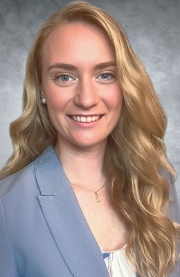 Sydney Asselstine MD | Sports Medicine | Jersey City NJ