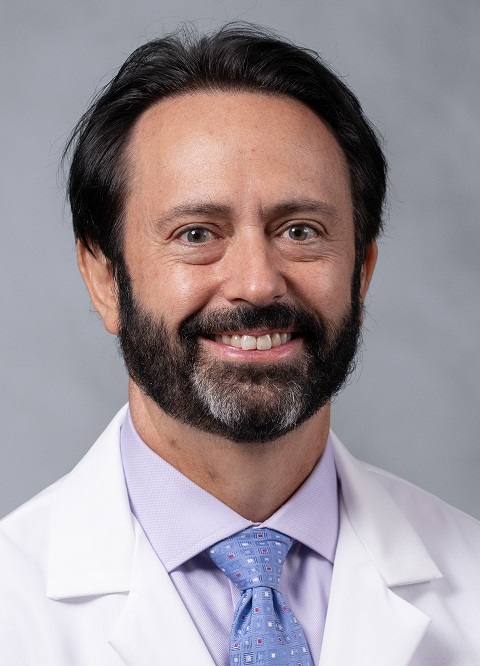 Robert L Bell MD | Surgery-General | RWJBarnabas Health NJ