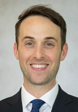 David J Berler MD | Surgery-General | Livingston NJ