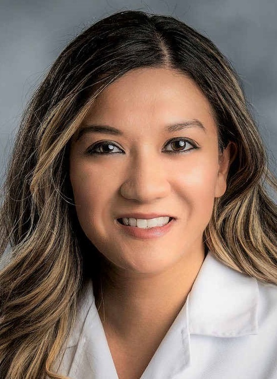 Marie Bernardo MD | Cardiology | Hamilton NJ