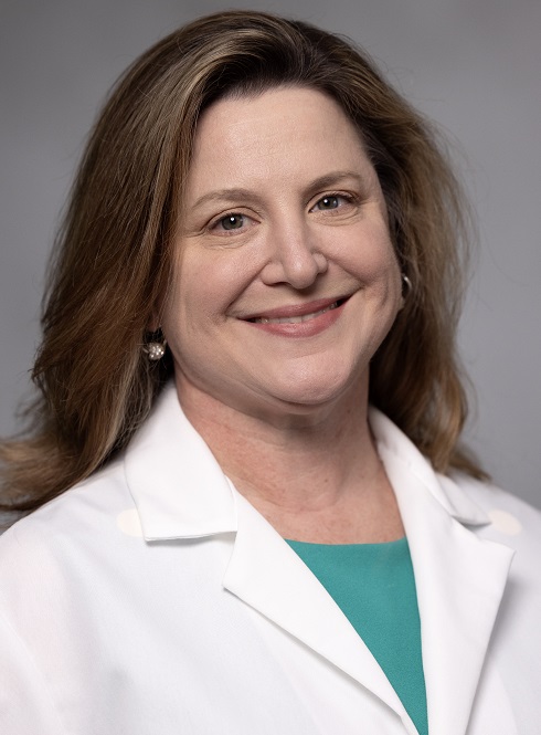 Claire Boccia Liang MD | Cardiology, Cardiology-Adult Congenital Heart ...