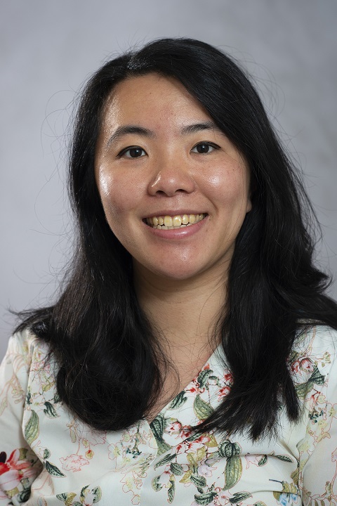 Boning Li MD | Critical Care Medicine | Eatontown NJ