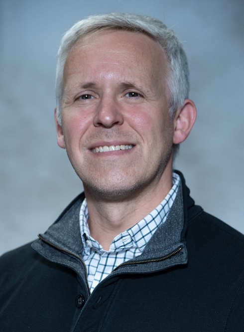 Merritt W Brown MD | Interventional Neurologist | RWJBarnabas Health NJ