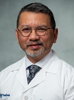 Victor V Bugay MD | Internal Medicine | Toms River NJ