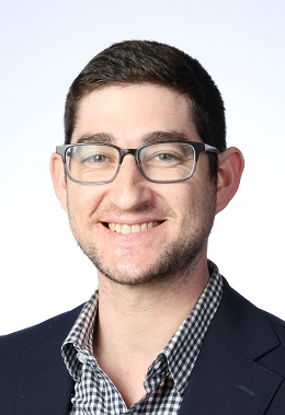 Adam M Butensky MD | Pediatric-Cardiology | RWJBarnabas Health NJ