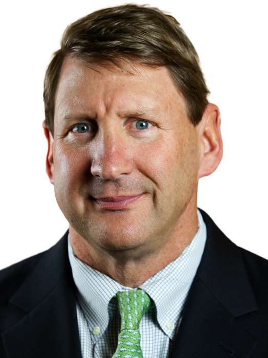 Mark S Butler MD | RWJBarnabas Health