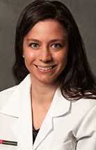 Danielle Cavallo, DO | Family Doctor in Warren, NJ