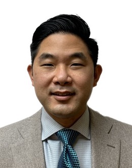 Daniel E Choi MD